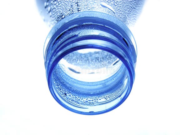 14,296 Bottle Neck Corp Stock Photos - Free & Royalty-Free Stock Photos ...