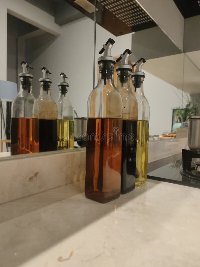 Kichen Oil Stock Photos - Free & Royalty-Free Stock Photos from Dreamstime