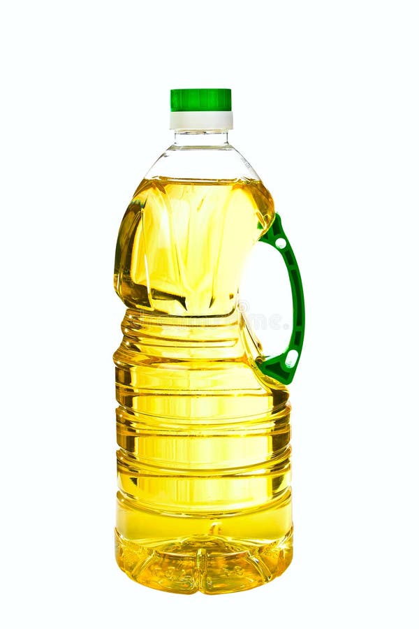 Cooking Oil stock image. Image of ingredients, ingredient - 29751413