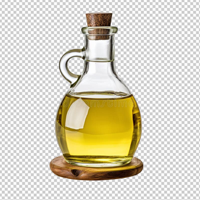 Oil Transparent Background Stock Illustrations – 28,036 Oil Transparent ...