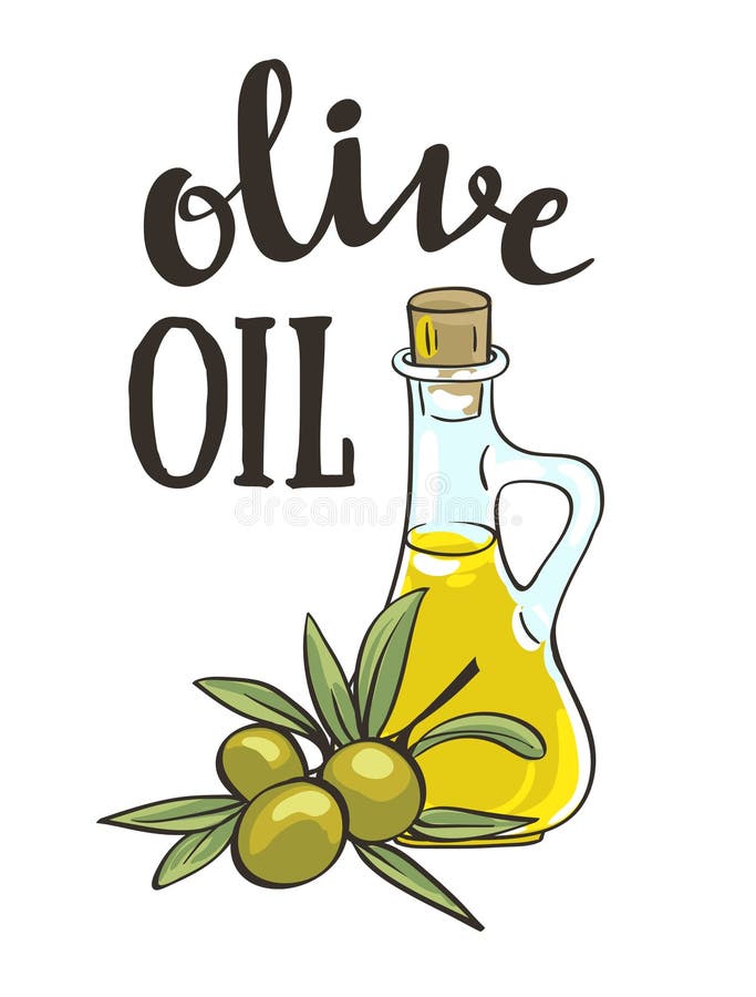 Olive Calligraphy Stock Illustrations – 769 Olive Calligraphy Stock ...