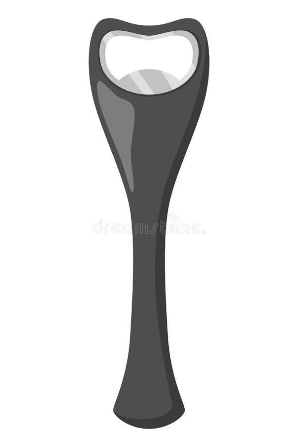 Beer Bottle Open Icon Stock Illustrations – 4,251 Beer Bottle Open Icon ...