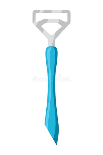 Cartoon Open Flat Stock Illustrations – 42,585 Cartoon Open Flat Stock ... Cartoon Open Flat Stock Illustrations – 42,585 Cartoon Open Flat Stock ...