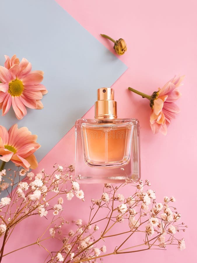 Perfume atomizer stock photo. Image of atomizer, scent - 29543908