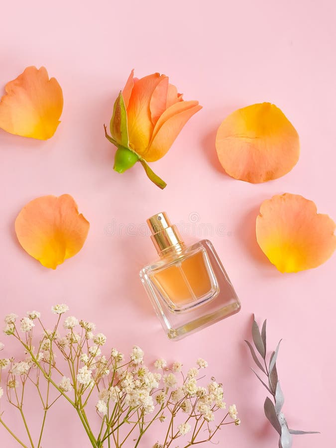 Beautiful fragrance pot stock image. Image of incense - 9198469