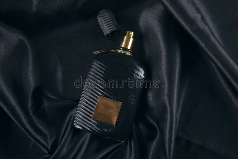 22,863 Perfume Black Background Stock Photos - Free & Royalty-Free ...