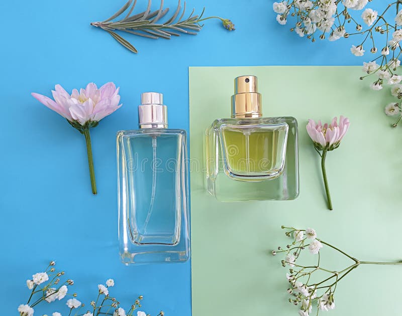 The Essence of Spring stock photo. Image of cream, counting - 2389266