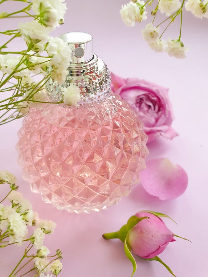 534 Beautiful Creative Atomizer Aroma Stock Photos - Free & Royalty ...