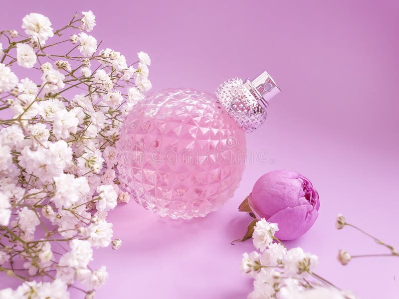 534 Beautiful Creative Atomizer Aroma Stock Photos - Free & Royalty ...