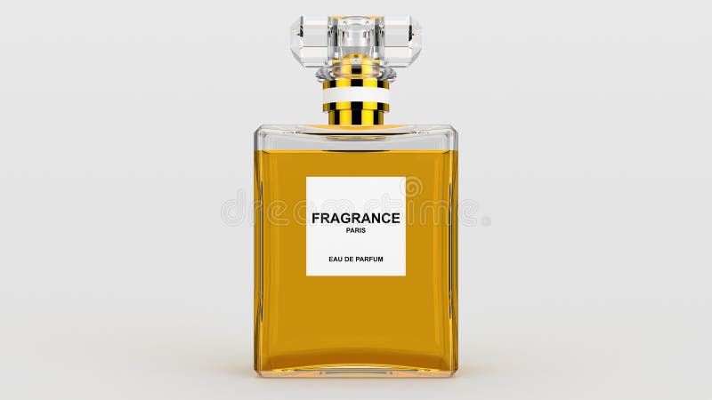 Chanel Perfume Stock Illustrations – 81 Chanel Perfume Stock ...