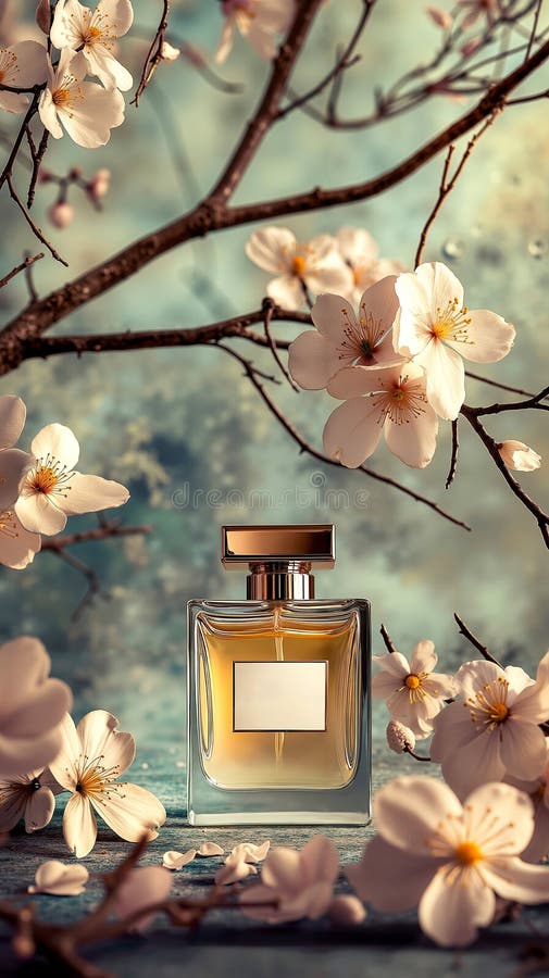 How To Make Cherry Blossom Flowers Stock Photos - Free & Royalty-Free ...