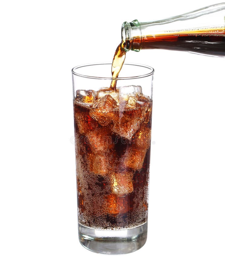 371 Pouring Coca Cola Stock Photos - Free & Royalty-Free Stock Photos ...