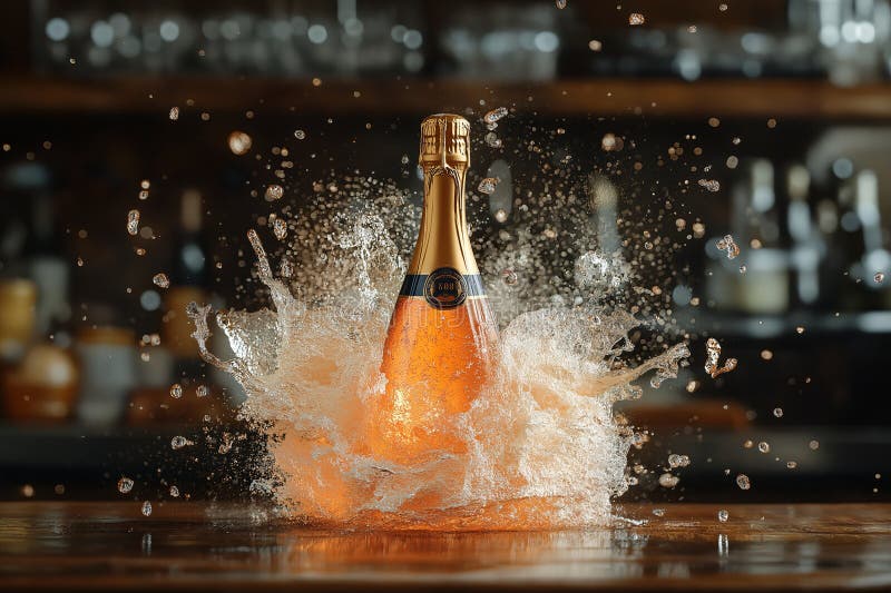Prosecco Bursts Stock Photos - Free & Royalty-Free Stock Photos from ...