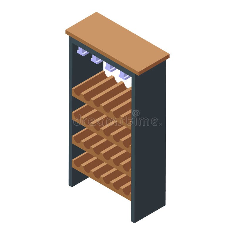 Bottle Tall Wine Glass Stock Illustrations – 272 Bottle Tall Wine Glass ...