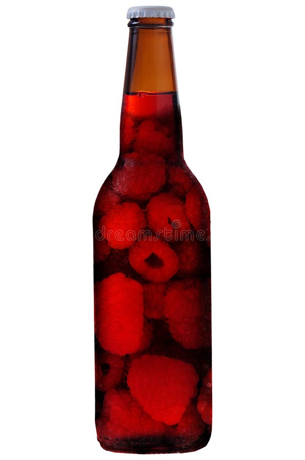 Cold glass of Coke bottle editorial photography. Image of design - 68450247