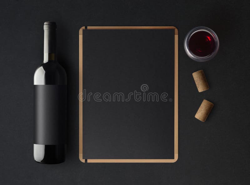 Ingredients Background Stock Illustrations – 46,524 Ingredients ...