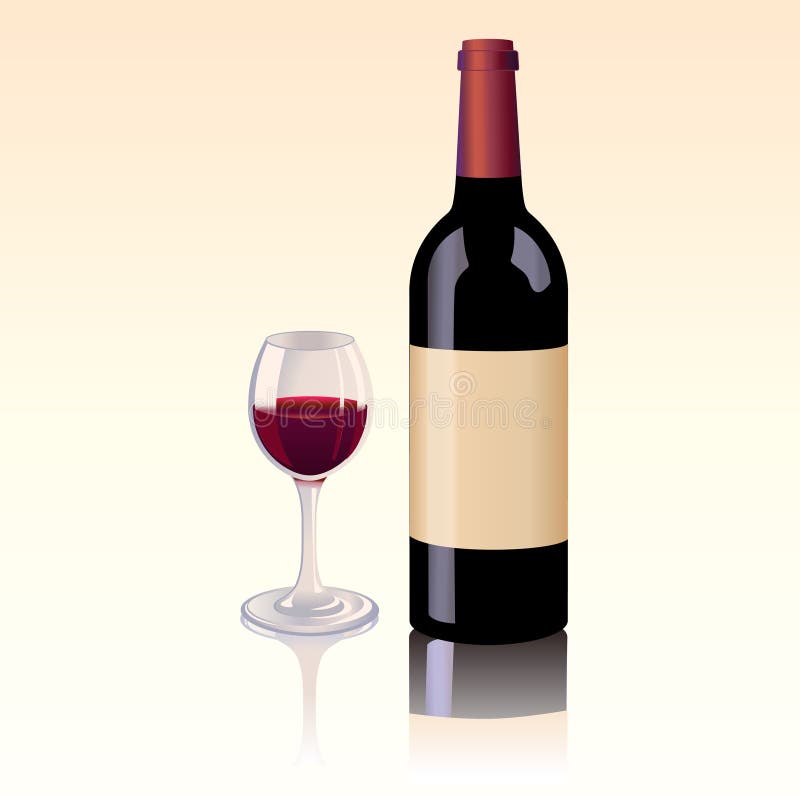 Red Juice Bottle Stock Illustrations – 21,341 Red Juice Bottle Stock ...