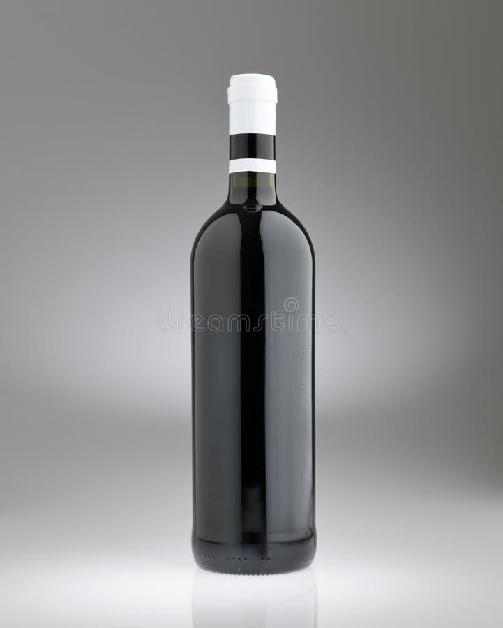 Unlabeled Variety Stock Photos - Free & Royalty-Free Stock Photos from ...