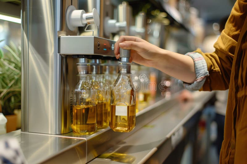 Olive Refilling Stock Illustrations – 4 Olive Refilling Stock ...