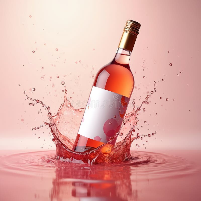 718 Drinks Text Template Stock Photos - Free & Royalty-Free Stock ...