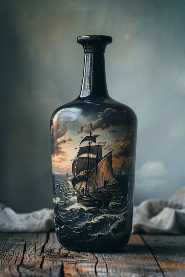 141 Roger Ai Images Stock Photos - Free & Royalty-Free Stock Photos ...