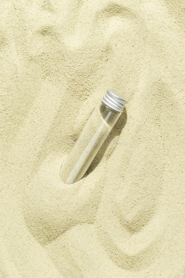 105 Sand Vial Stock Photos - Free & Royalty-Free Stock Photos from ...