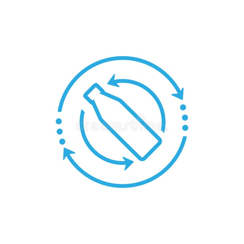 Vector Shake Bottle Stock Illustrations – 5,479 Vector Shake Bottle ...