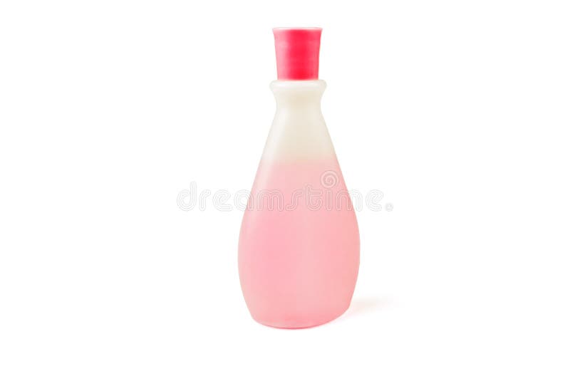 565 Translucent Vial Stock Photos - Free & Royalty-Free Stock Photos ...