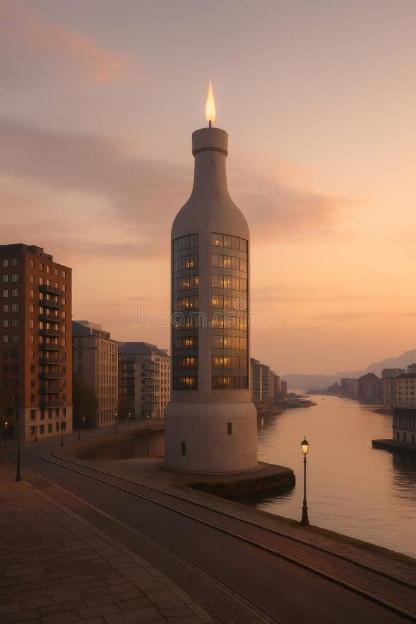 Drammen River Stock Illustrations – 1 Drammen River Stock Illustrations ...