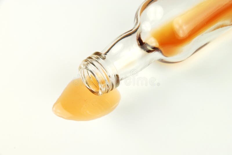 Bottle Spilling stock image. Image of bottle, drops, droplets - 39445321
