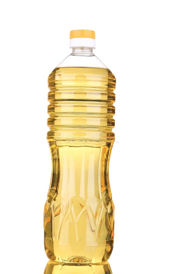 Bottled oil stock photo. Image of bottled, bottle, liquid - 477390