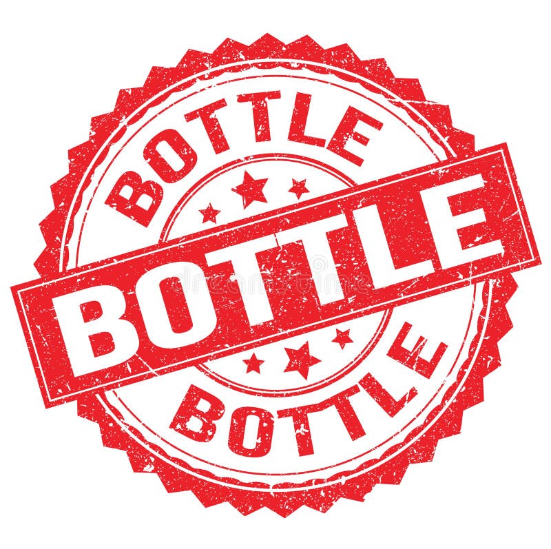 Bottle Text Stock Illustrations – 32,085 Bottle Text Stock ...
