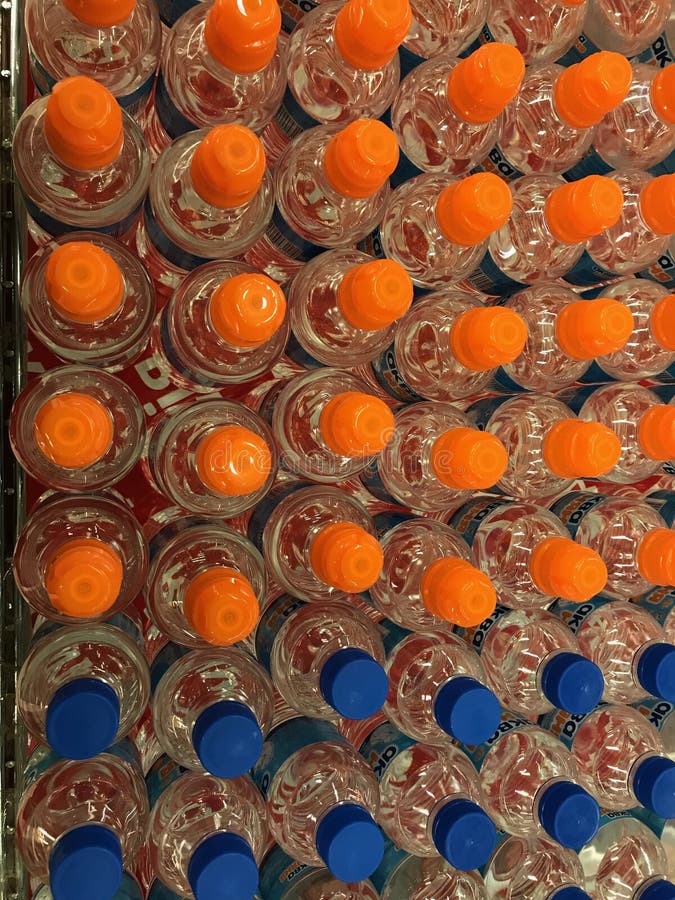 248 Bottle Plastic Tops Stock Photos - Free & Royalty-Free Stock Photos ...