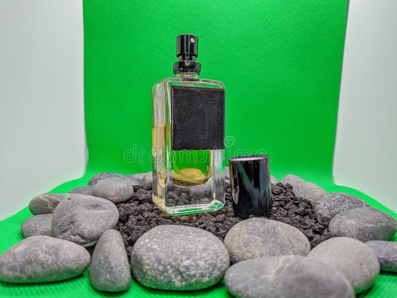 10cm Glass Stock Photos - Free & Royalty-Free Stock Photos from Dreamstime