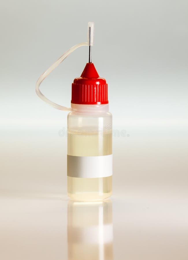 Bottle with Urine Sample Concept, Doping, Medical Stock Image - Image ...