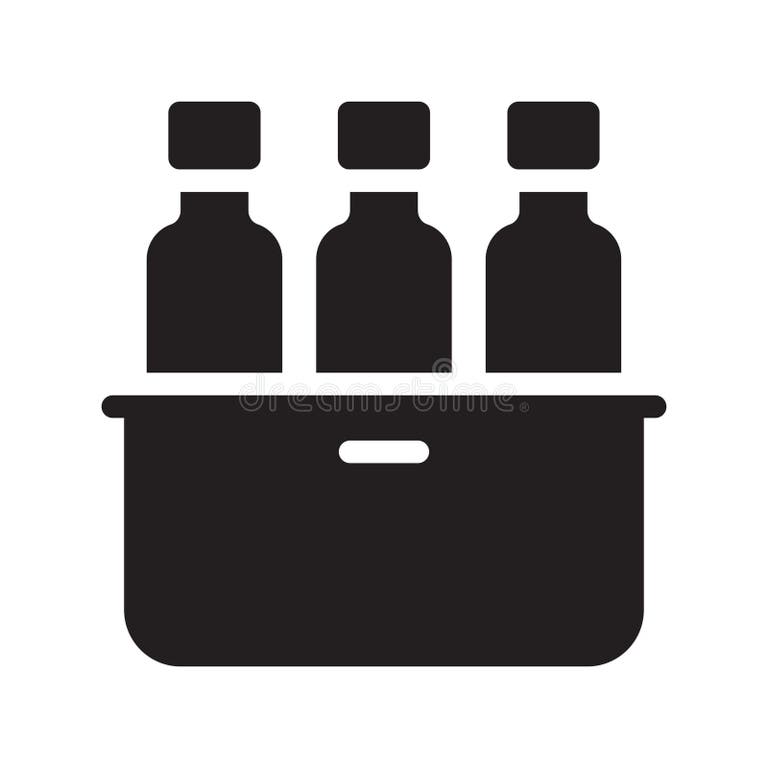 Development Trays Stock Illustrations – 10 Development Trays Stock ...