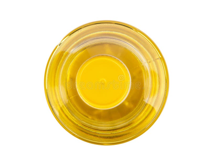 1,045 Top View Isolated Olive Oil Bottle Stock Photos - Free & Royalty ...