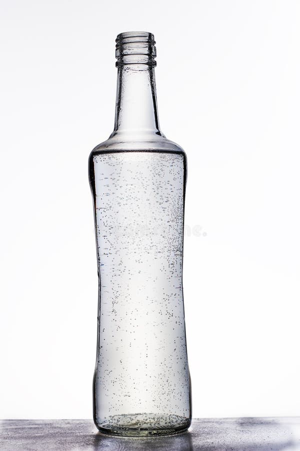 6,205 Bottle Vodka White Background Photos - Free & Royalty-Free Stock ...