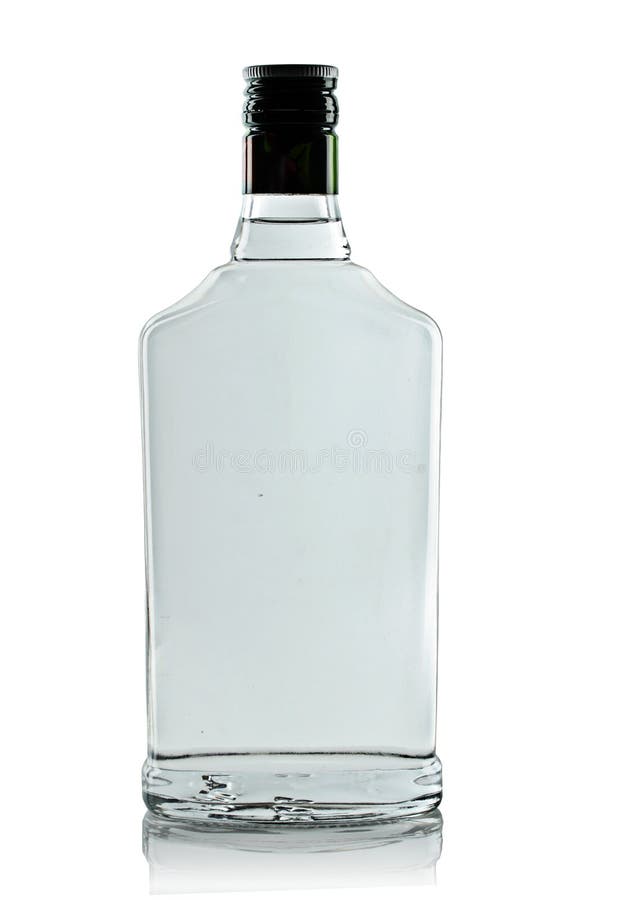 8,440 Vodka Bottle White Stock Photos - Free & Royalty-Free Stock ...