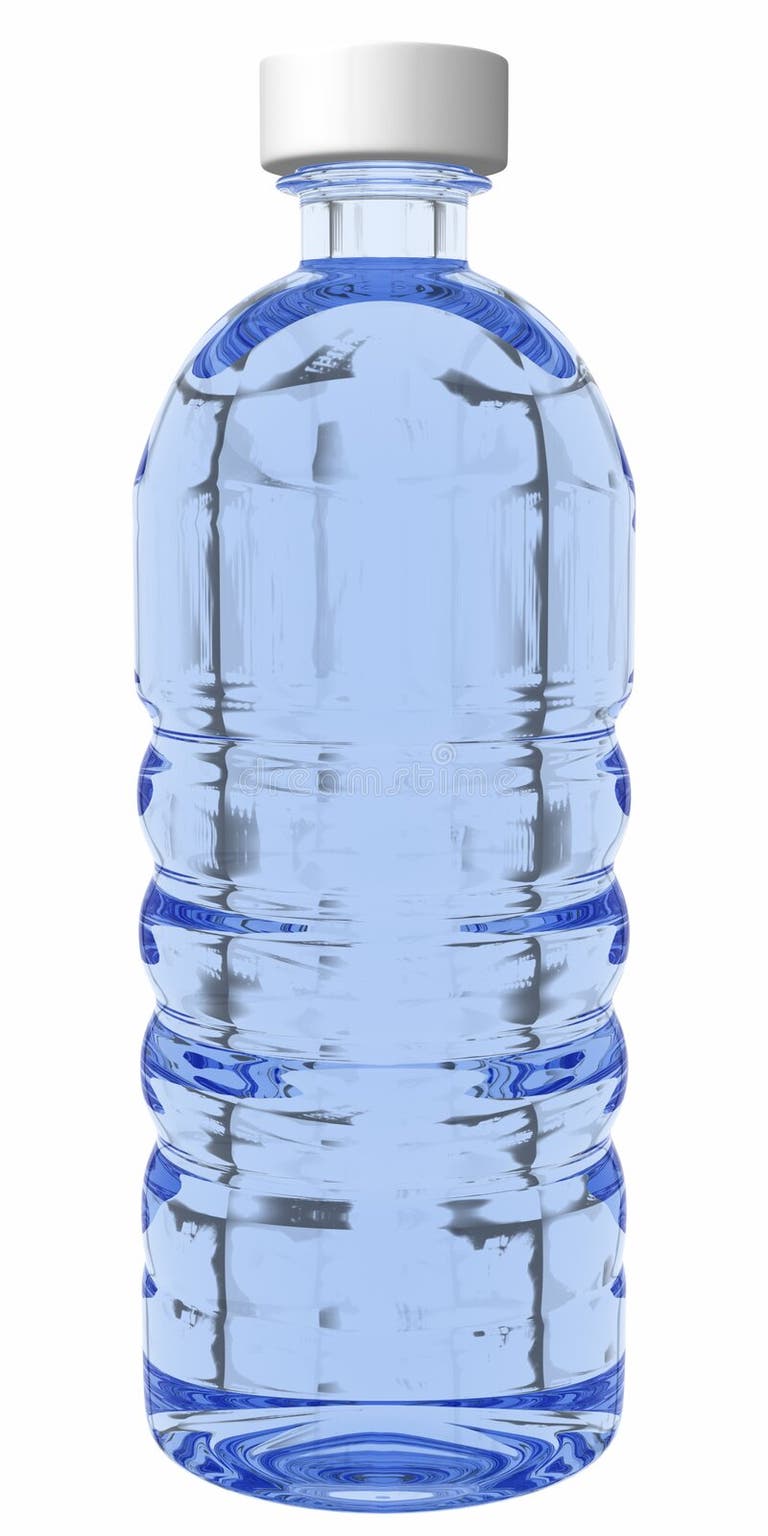 Hydration Product Bottle Stock Illustrations – 19,917 Hydration Product ...