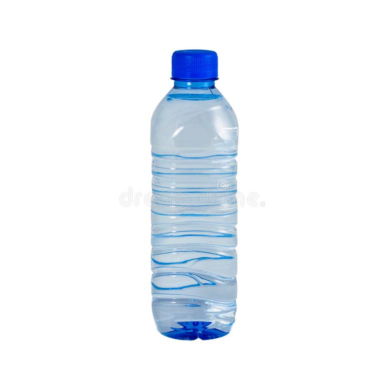 2,152,464 Bottle Gme Stock Photos - Free & Royalty-Free Stock Photos ...