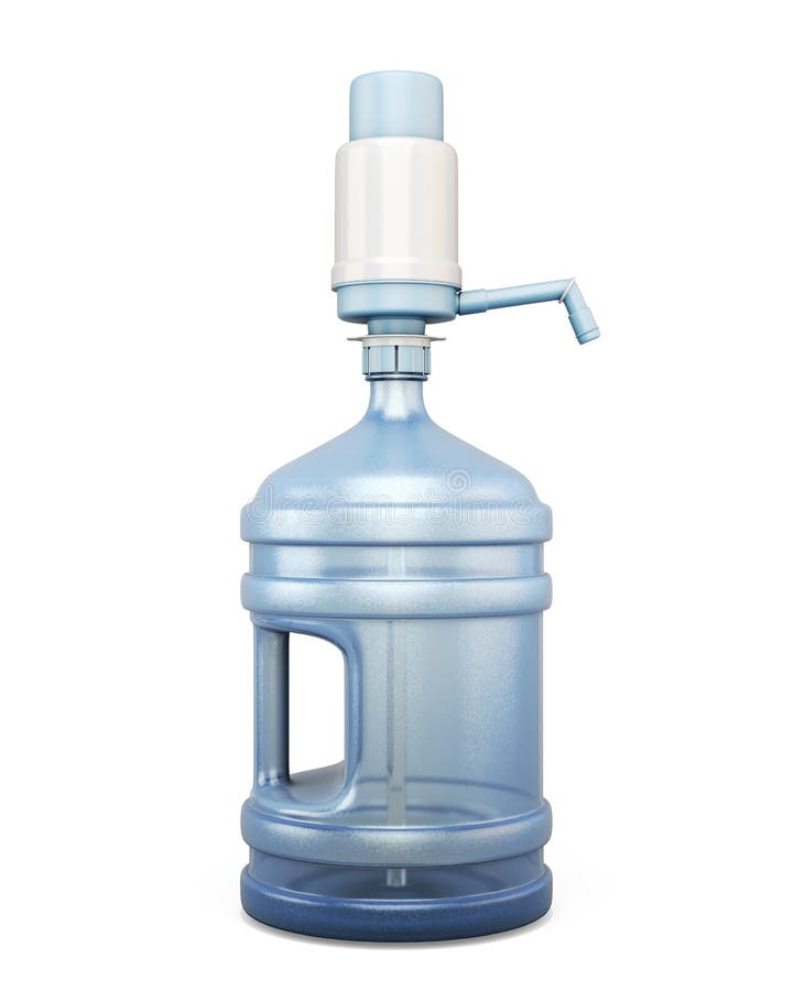 Pomp Stock Illustrations – 472 Pomp Stock Illustrations, Vectors ...