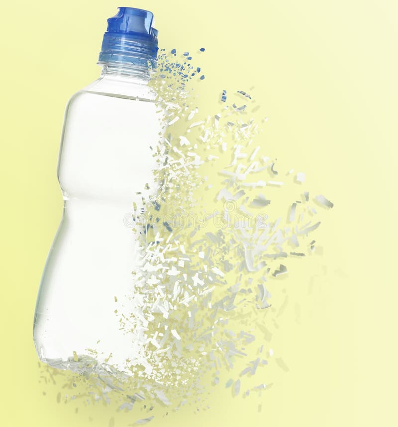 241 Plastic Bottle Decomposition Stock Photos - Free & Royalty-Free ...