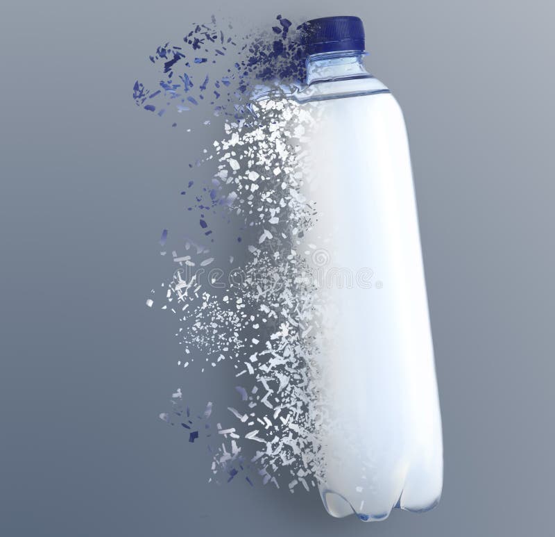 232 Plastic Bottle Decomposition Stock Photos - Free & Royalty-Free ...