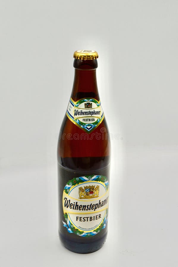 German Festbier Stock Photos - Free & Royalty-Free Stock Photos from ...