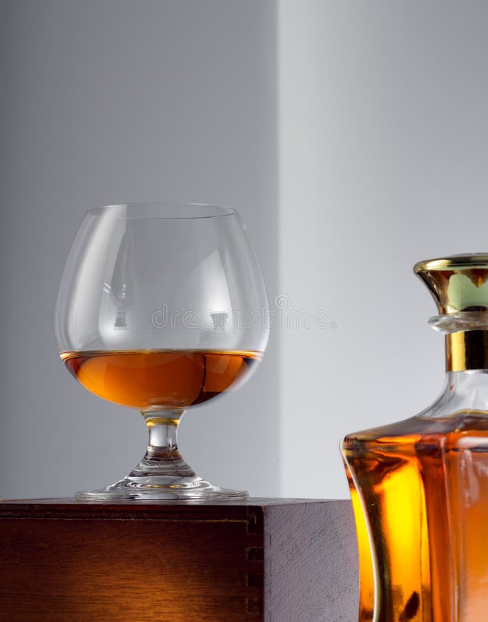 Whiskey stock image. Image of blend, countertop, closeup - 60659615