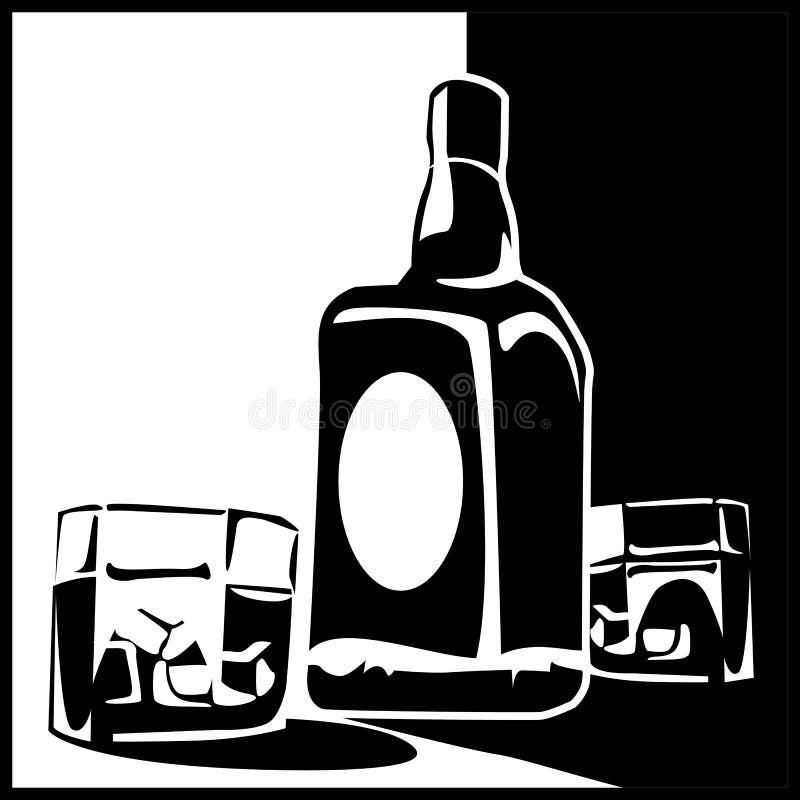 Bottle Interpretation Stock Illustrations – 8 Bottle Interpretation ...