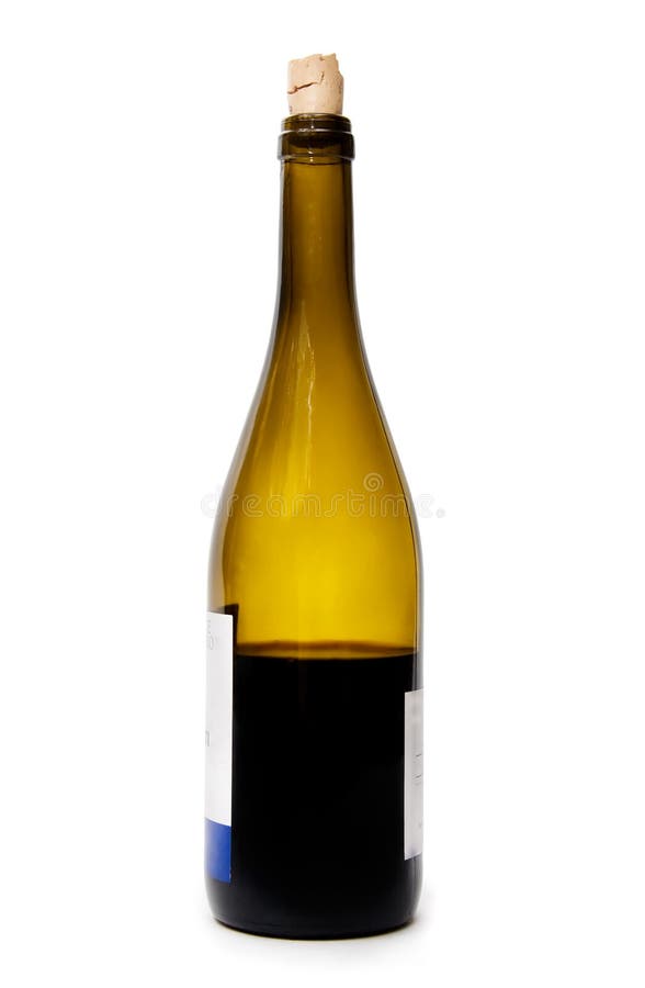 3,220 Glass Bottle Side View Stock Photos - Free & Royalty-Free Stock ...