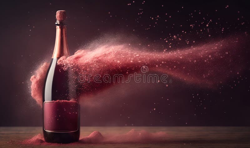 Corks Backgrounds Stock Illustrations – 41 Corks Backgrounds Stock ...