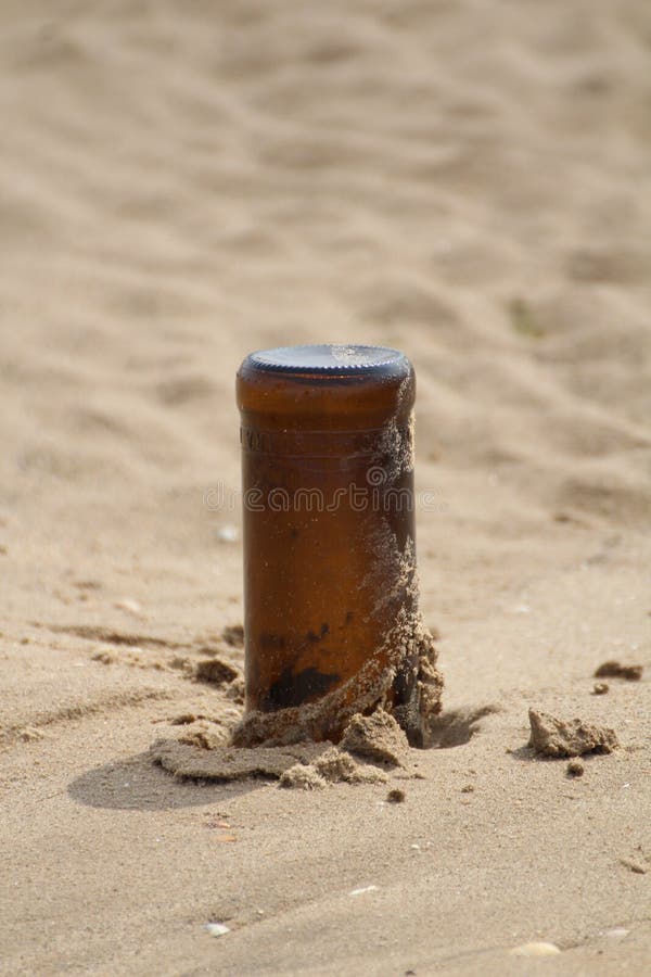 Yhd Sand Stock Photos - Free & Royalty-Free Stock Photos from Dreamstime